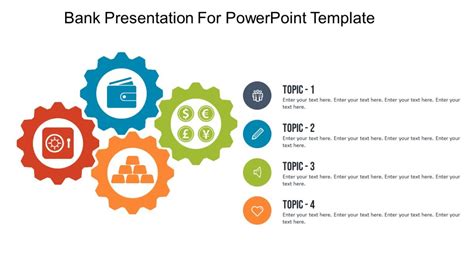Image result for PowerPoint Presentation Bank Background