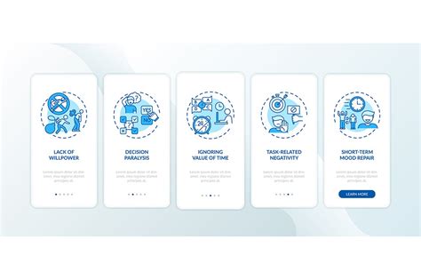 Image result for App How to Avoid Procrastination