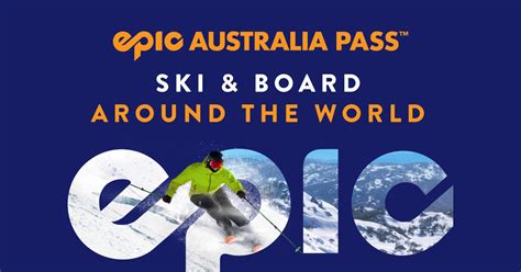 Image result for How to Add Insurance in Epic