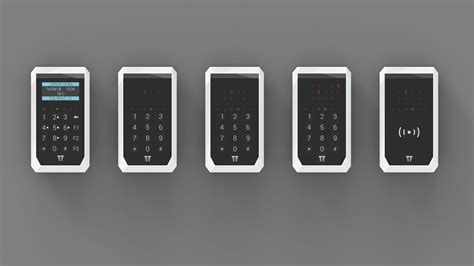 Image result for Security System Keypad