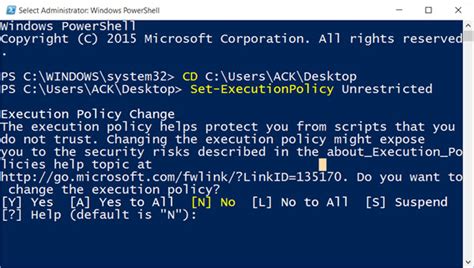 Image result for Reinstall Windows Store