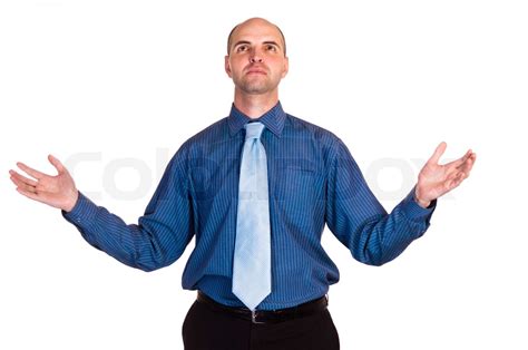 Image result for Smart Man Explaining