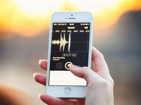 Image result for Recording Conversation