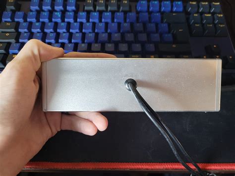 Image result for LED Matrix Serial Monitor