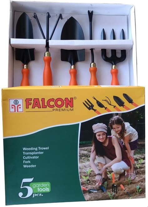 Image result for Falcon Small Tools Box