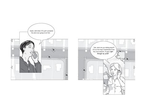 Image result for Making a Map