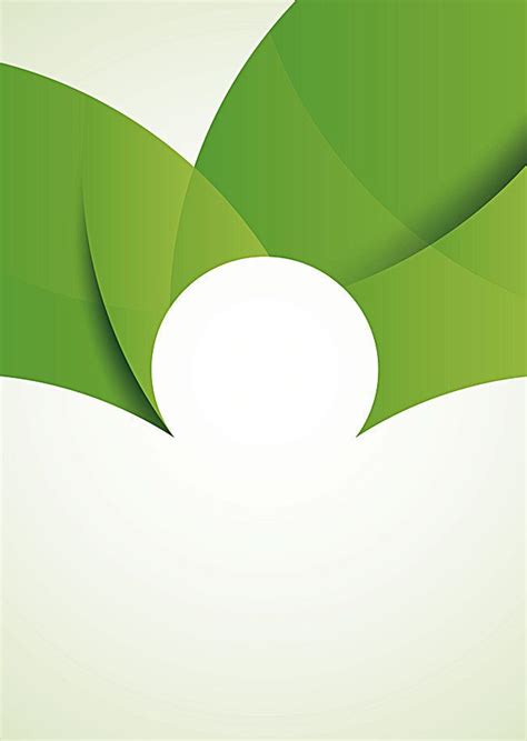 Image result for ClickShare Button Image Transparent Background