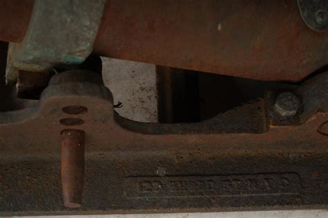 Image result for Lyle Line Throwing Gun Operaation