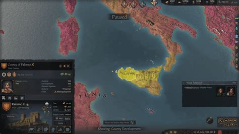 Image result for Fastest Speed Run