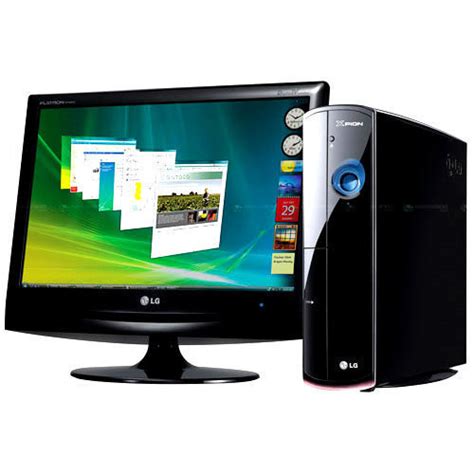 Image result for LG Desktop Mode