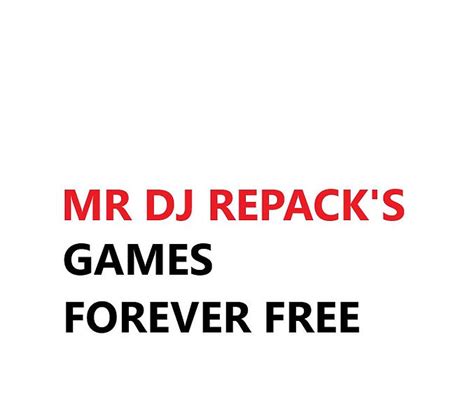 Image result for How to Fix Mr. DJ Repacks Error