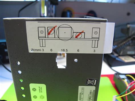 Image result for G-800SA Control Box