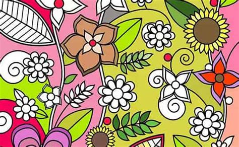 Image result for All Color Games