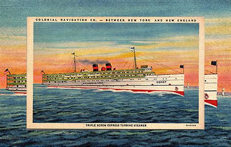 Image result for Split Autio