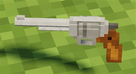 Image result for SimpleGuns Techguns