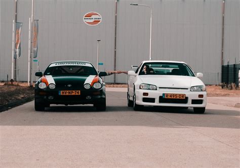 Image result for Dodge Code P0304