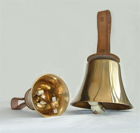 Image result for Hand Bells Instrument