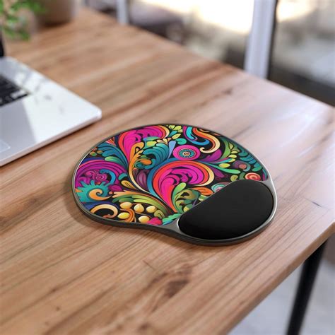 Image result for Computer Mouse Pad