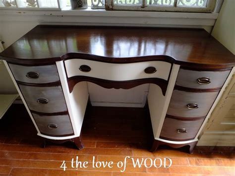 Image result for Wipe On Poly Over Paint