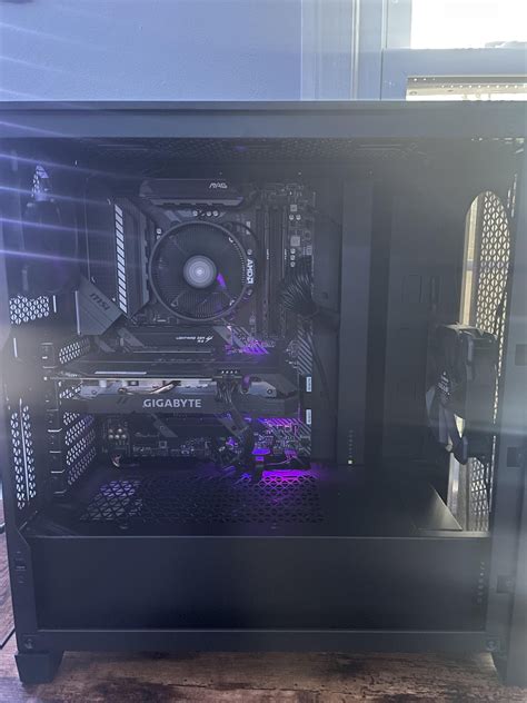 Image result for GPU Problems