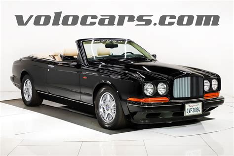 Image result for Bentley Azure O2 Sensor Location