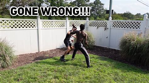 Image result for Box Slapping