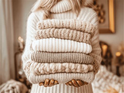 Image result for Declutter Clothes