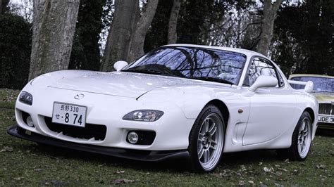 Image result for Mazda Rotary Engine Sound