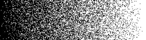 Image result for Gradient Dots Illustrator