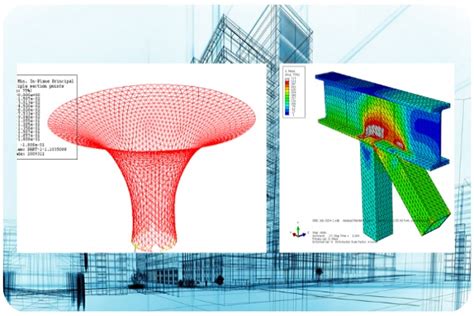Image result for Abaqus Module