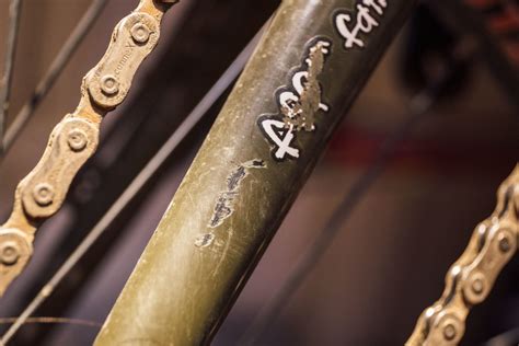 Image result for Bike Frame Protection