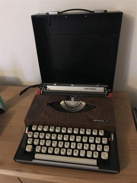 Image result for First Ever Typewriter
