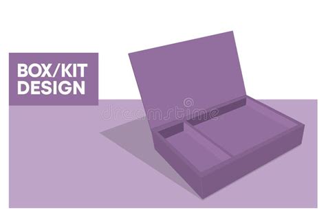 Image result for Open-Box Kit
