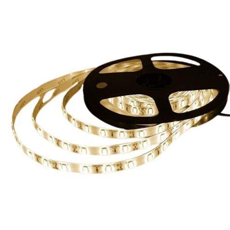 Image result for LED Strip Light Photo