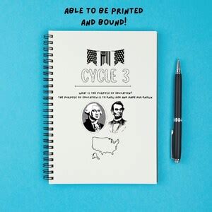 Image result for Memory Master Classical Conversations Cycle 2