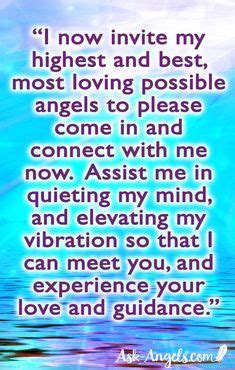 Image result for Invocation of Angels