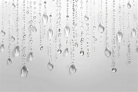 Image result for Rain Transparent Background
