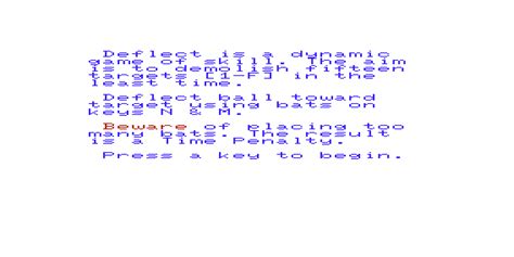 Image result for DBZ Deflect