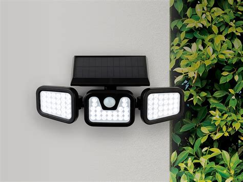 Image result for Philips LED Solar Security Light