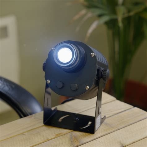 Image result for 3D Projector Precision Logo