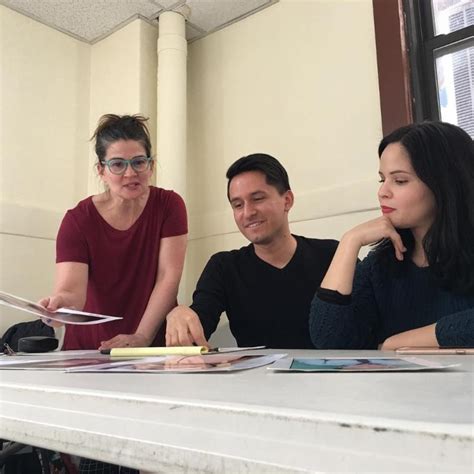 Image result for Casting Process Background