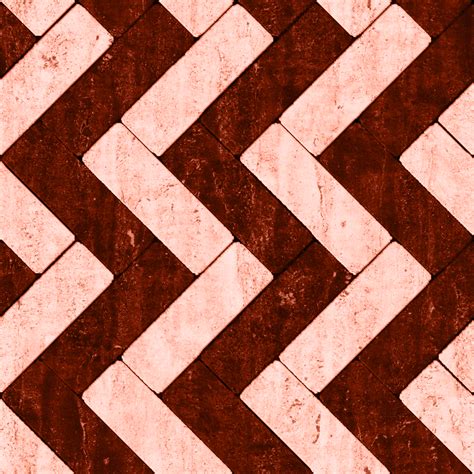 Image result for Marble Tile Patterns