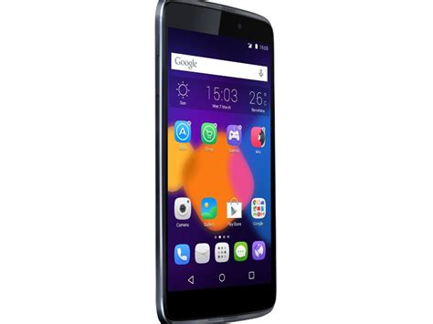 Image result for Alcatel One Touch Android Phone