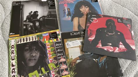 Image result for Toaster Noises