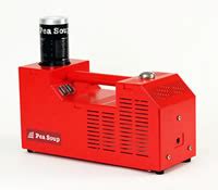Image result for Fire Service Smoke Machine