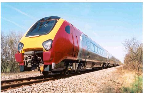 Image result for Class 220