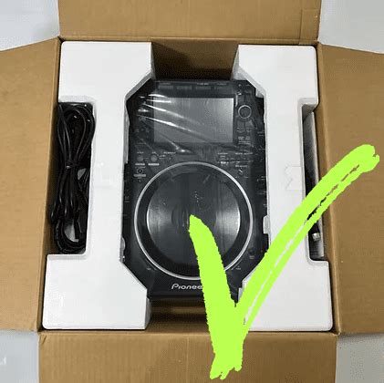 Image result for Packing Audio