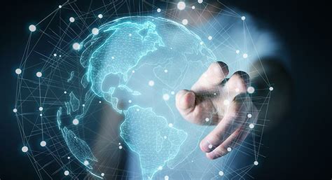 Image result for Data Network Solutions