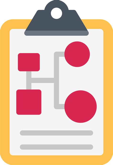 Image result for Project Selection Icon