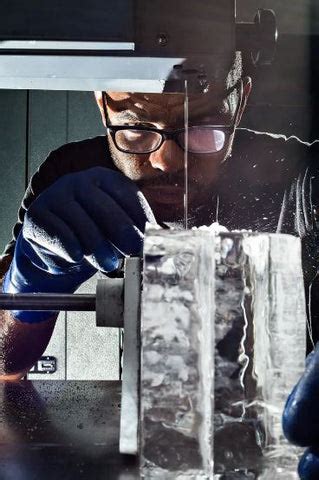 Image result for Craft Ice Machine